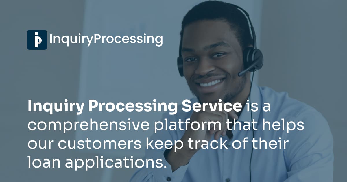 InquiryProcessing.net | Get Insurance Quotes Without the Hassle!